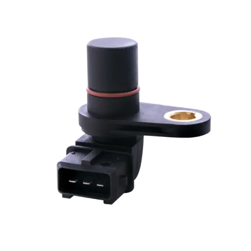 Partes eléctricas - Hoken